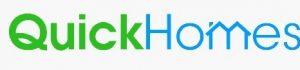 Contact Us - QuickHomes